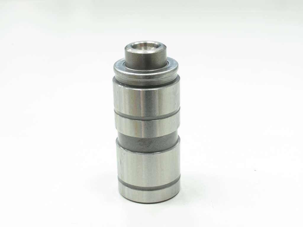 HYD._LIFTER_(TAPPET) 01-12