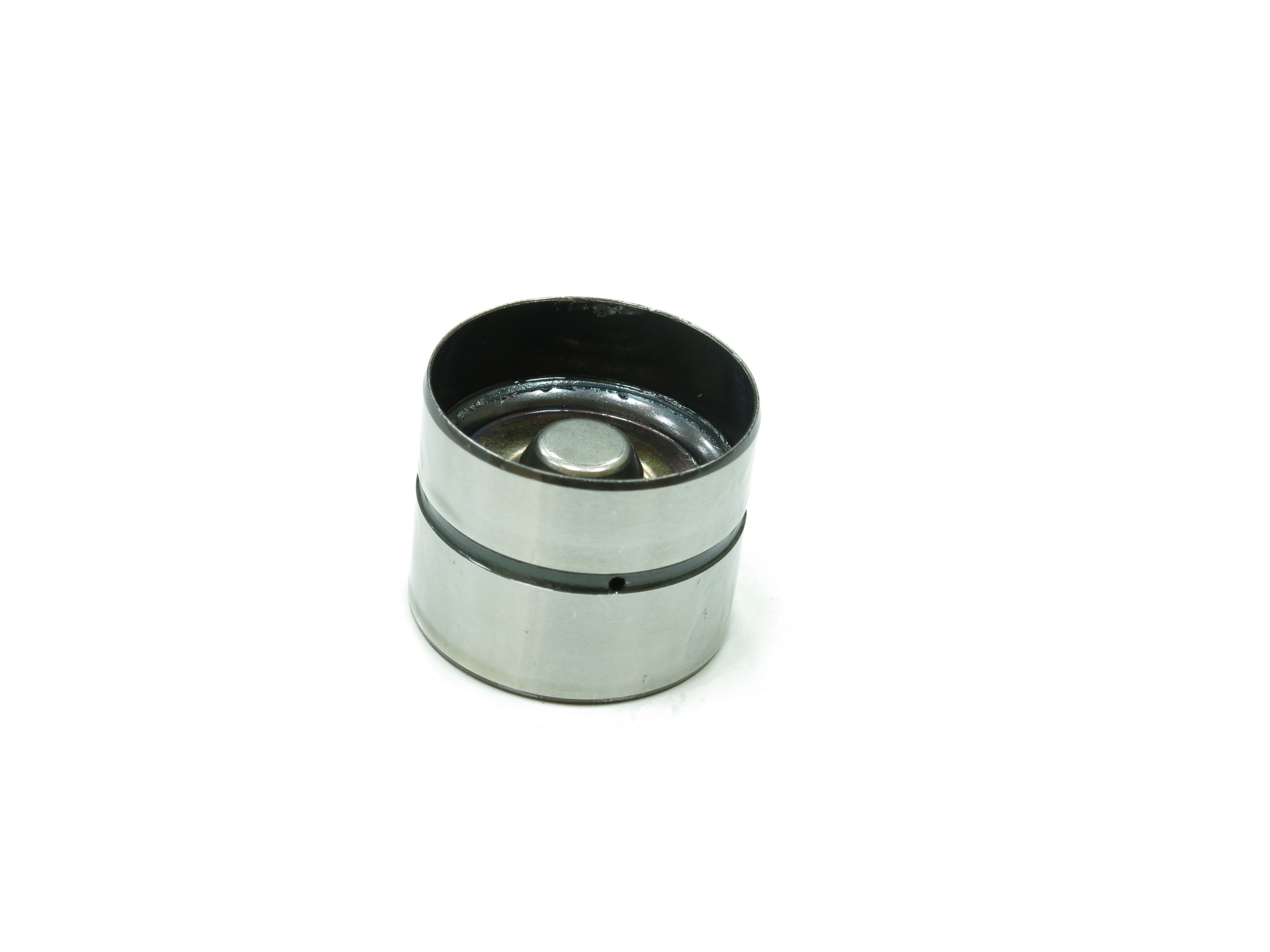 HYD._LIFTER_(TAPPET) 01-12