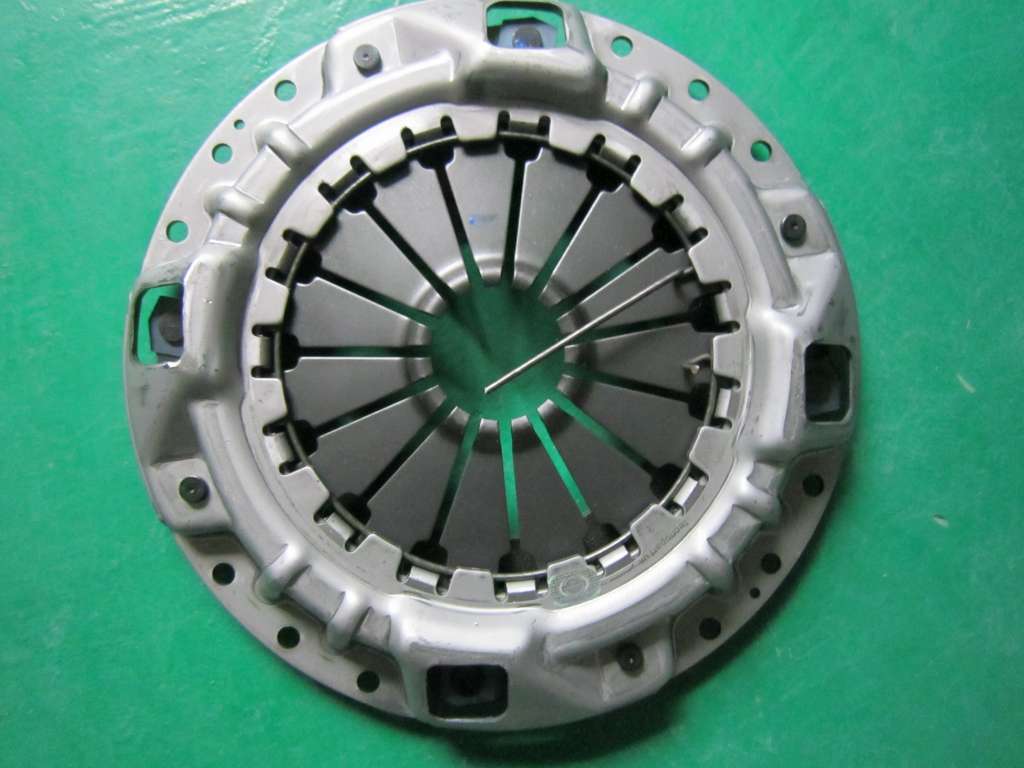 CLUTCH_COVER 03-09-06