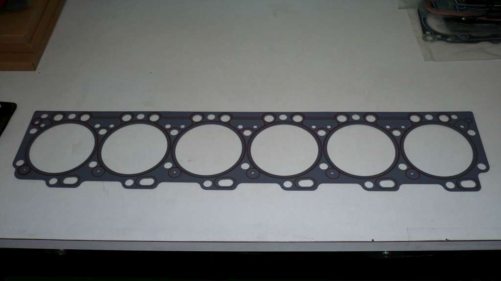 GASKET 09-04-08