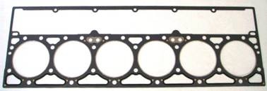 GASKET 09-04-08