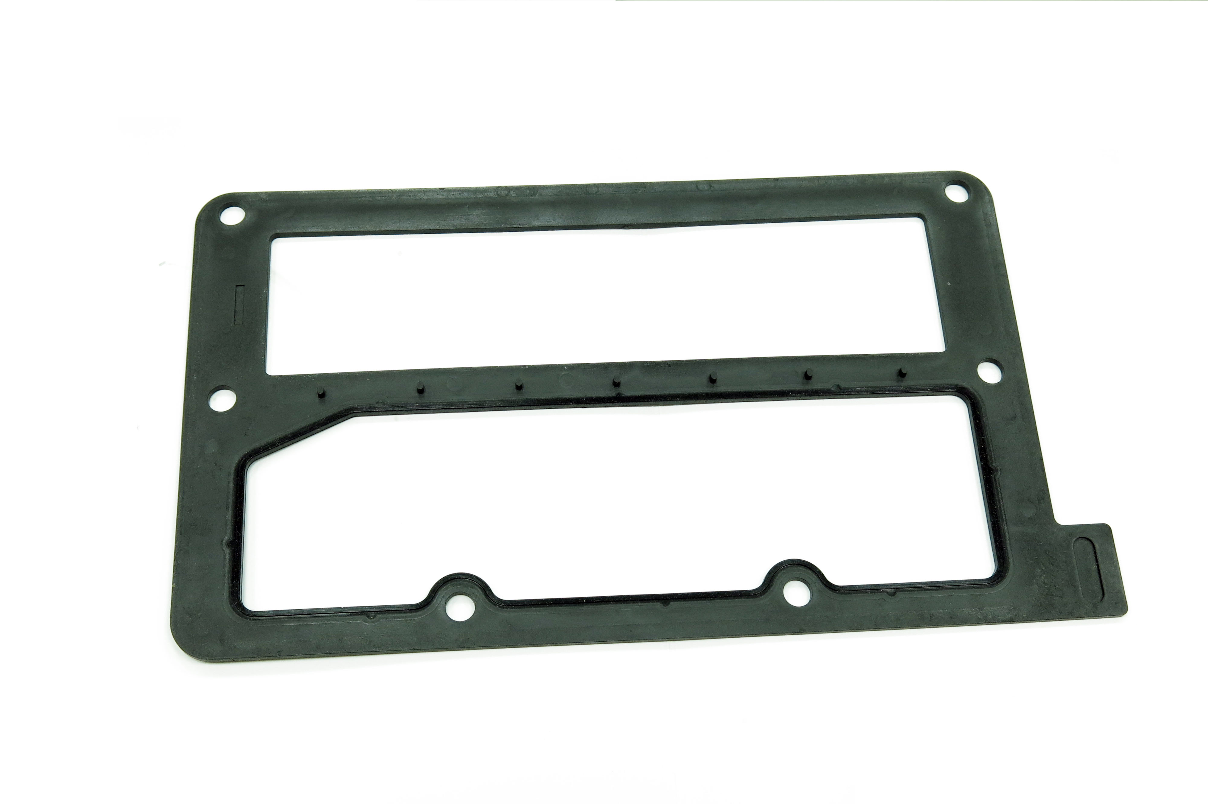 GASKET 09-04-08