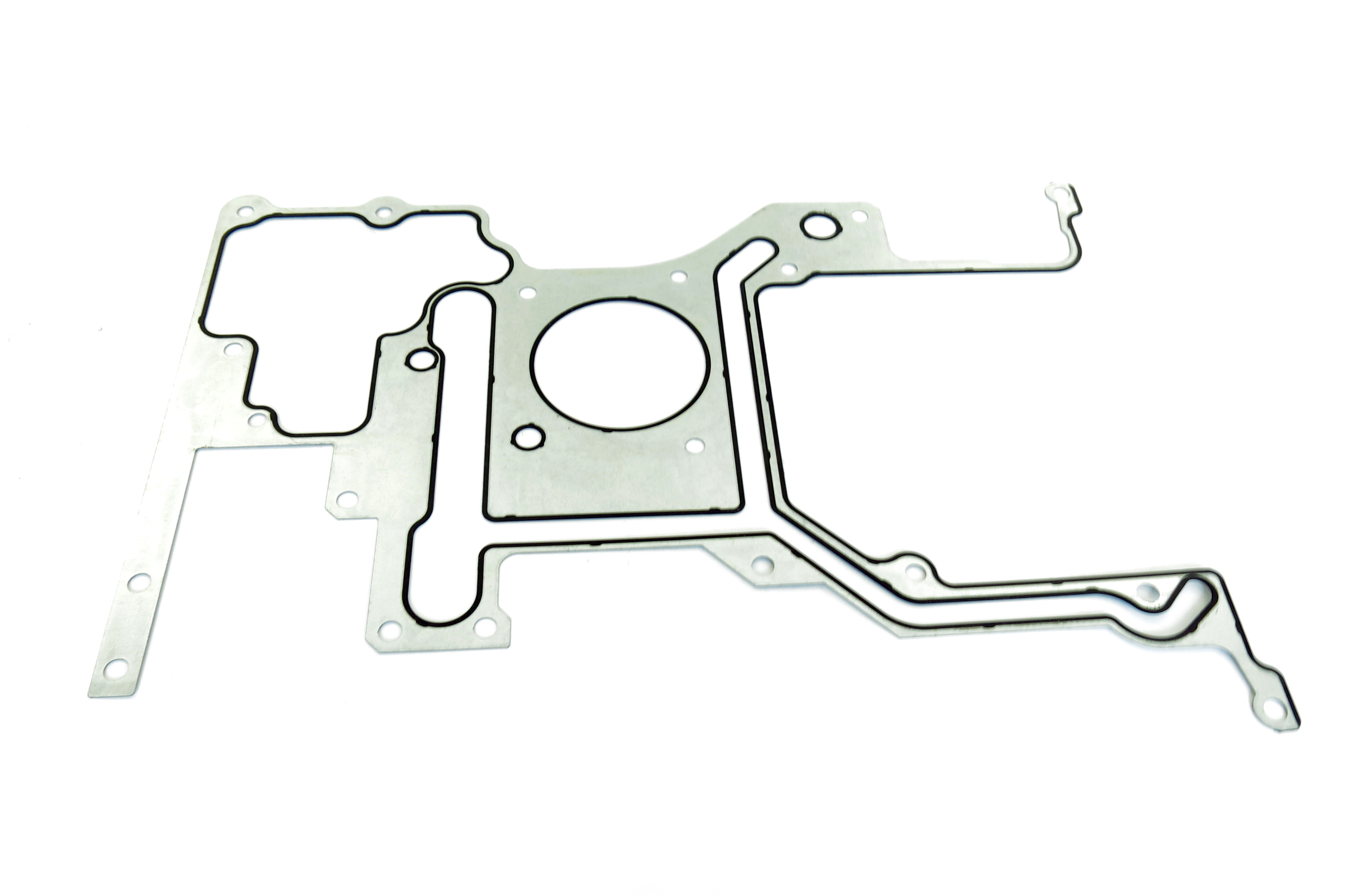 GASKET 09-04-08