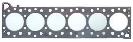 GASKET 09-04-08