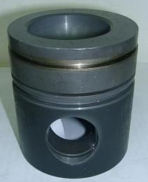 PISTON 01-04