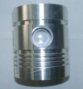 PISTON 01-04