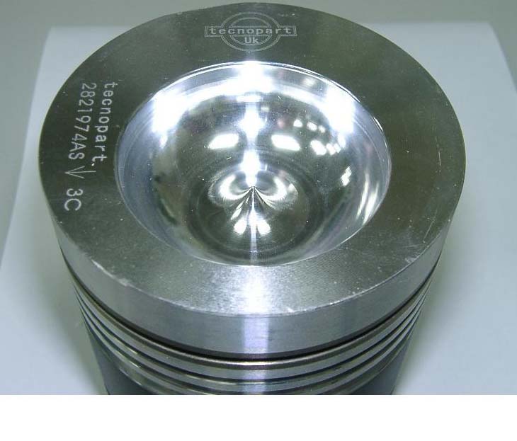 PISTON 01-04