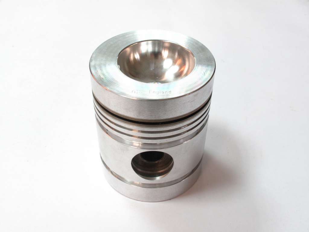 PISTON 01-04