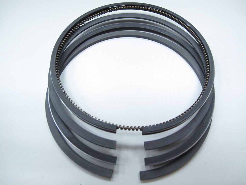 PISTON_RING 01-05