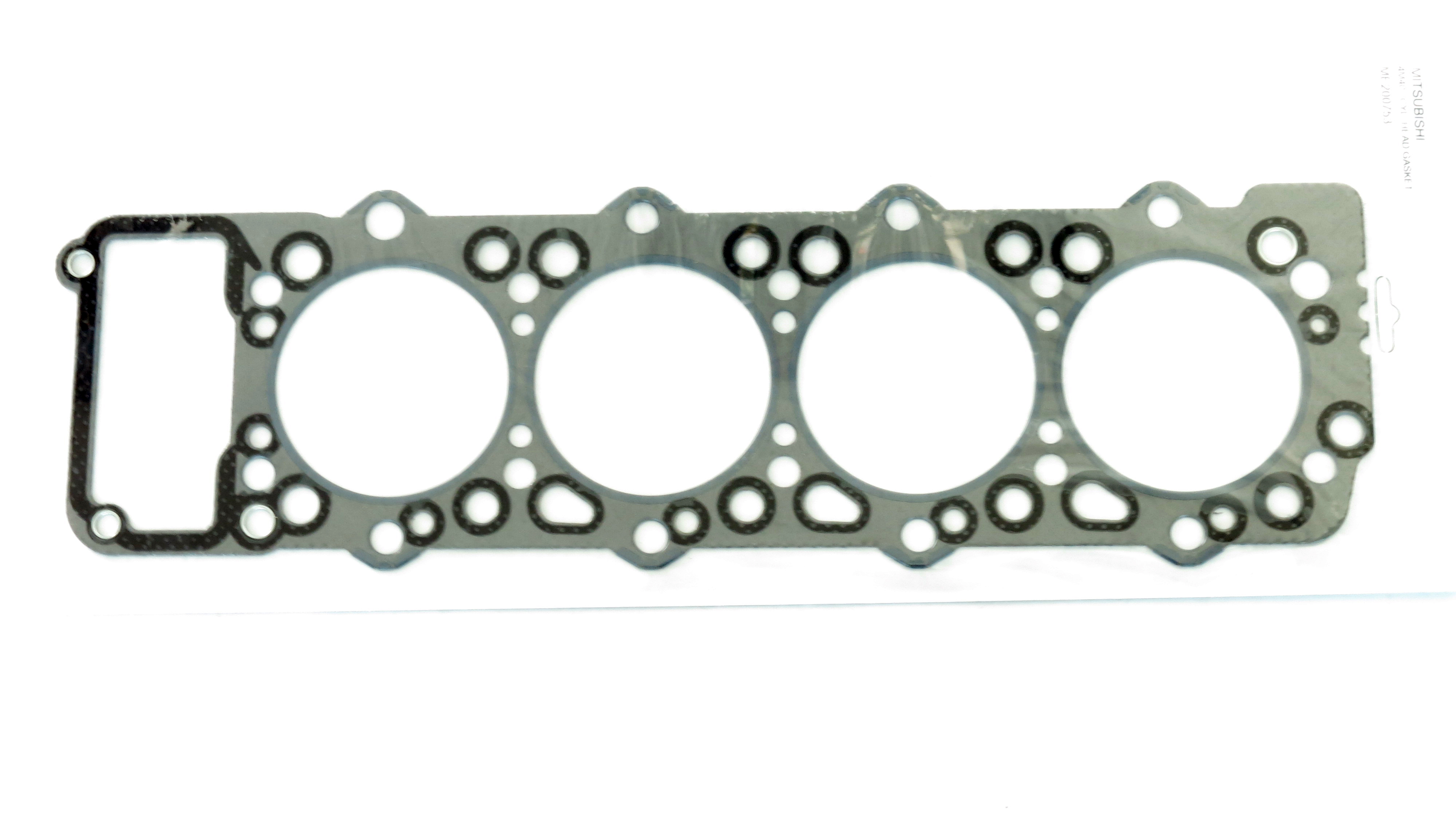 GASKET 01-07