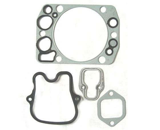 GASKET 01-07
