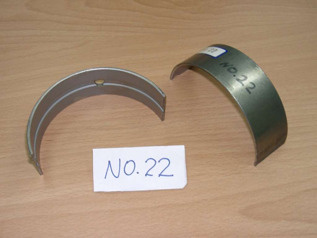 ENGINE_BEARING 01-01