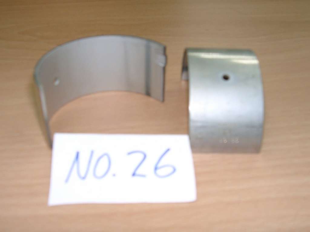 ENGINE_BEARING 01-01
