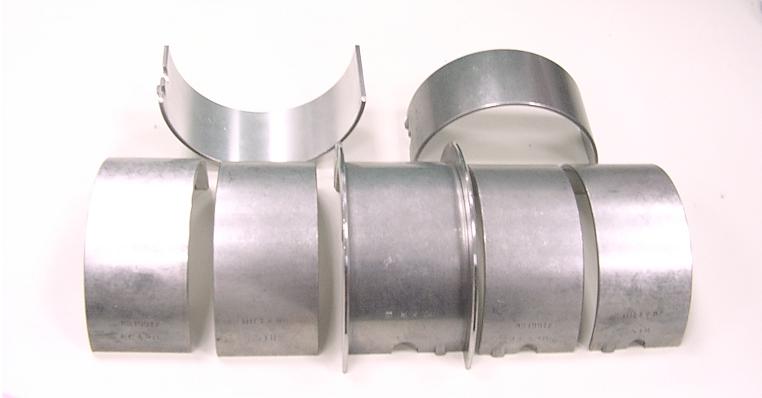 ENGINE_BEARING 01-01